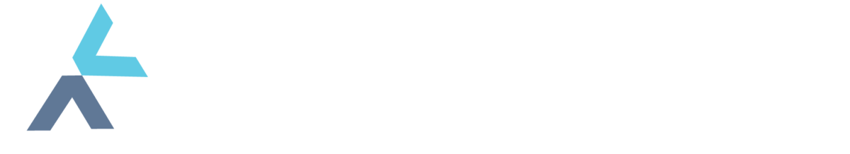 climatec-logo-white(R) | SMART Ontario